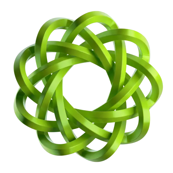 Uma, Upwork’s Mindful AI